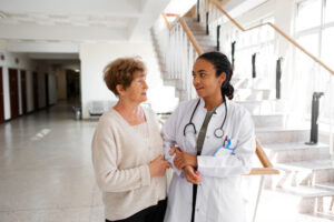 10 Reasons Some Doctors Aren't Accepting New Patients: Navigating This ...