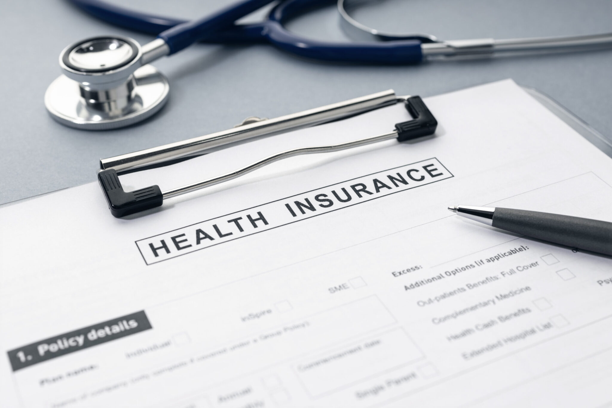 Understanding Your OHIP Coverage: What You Need to Know - Viva Health ...